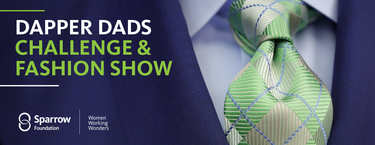 Dapper Dads